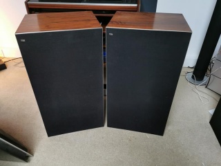 BEOVOX 5700 - Quality Dream Audio