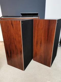 BEOVOX 5700 - Quality Dream Audio