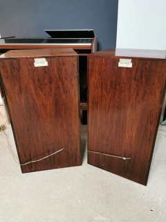 BEOVOX 5700 - Quality Dream Audio