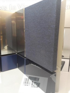 BEOLAB 4500 SPEAKERS - Quality Dream Audio