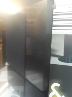 BEOLAB 4500 SPEAKERS - Quality Dream Audio