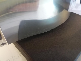 BEOLAB 12.2 SPEAKERS AND STANDS - Quality Dream Audio