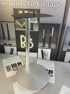 BEOSOUND POLE STAND - Quality Dream Audio