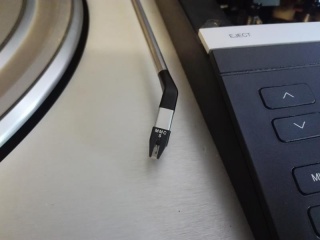 BEOCENTER 7007 - Quality Dream Audio