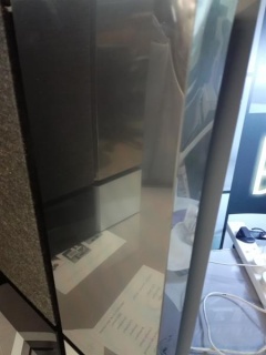 Active Speakers - Quality Dream Audio