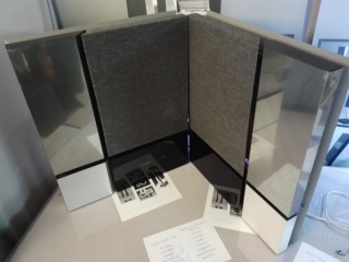 BEOLAB 4500 SPEAKERS - Quality Dream Audio