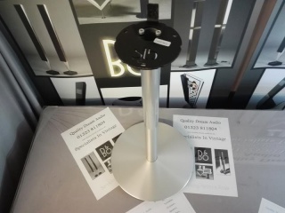 BEOSOUND 4 WALL MOUNT - Quality Dream Audio