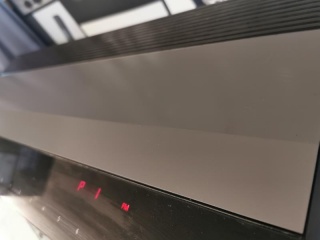 Tuners And Amplifiers - Quality Dream Audio