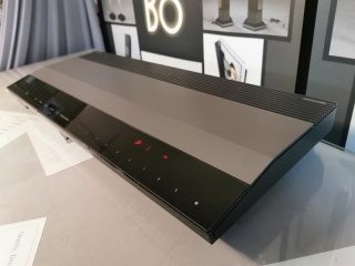 Tuners And Amplifiers - Quality Dream Audio