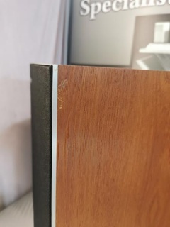 BEOVOX 2702 SPEAKERS - Quality Dream Audio