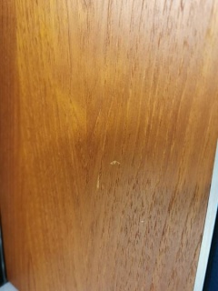 BEOVOX 2702 SPEAKERS - Quality Dream Audio