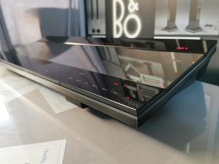 Beogram And Beosound CD Players [2] - Quality Dream Audio