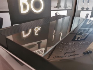 BEOGRAM 9500 - Quality Dream Audio