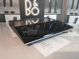 BEOGRAM 9500 - Quality Dream Audio