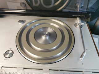 Beogram And Beosound CD Players [2] - Quality Dream Audio