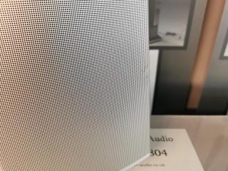 BEOLAB 2500 SPEAKERS - Quality Dream Audio