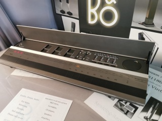 beomaster 3300 - Quality Dream Audio