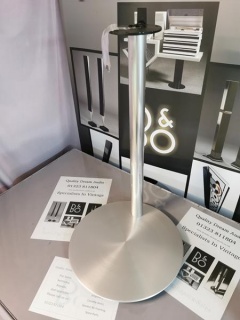 BEOSOUND 4 WALL MOUNT - Quality Dream Audio