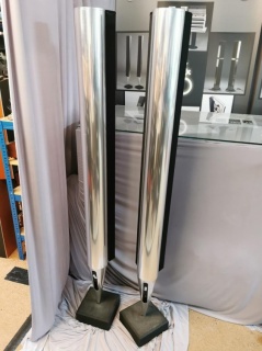 BEOLAB 8000 SPEAKERS - Quality Dream Audio