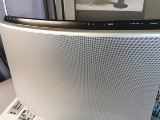 Beogram And Beosound CD Players [3] - Quality Dream Audio