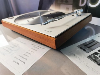 BEOGRAM 1202 - Quality Dream Audio