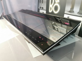 Bang Olufsen B&O - Quality Dream Audio