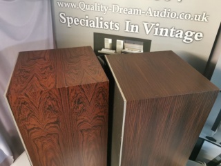 BEOVOX 3800 - Quality Dream Audio