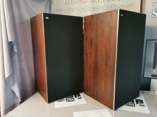 BEOVOX 3800 - Quality Dream Audio