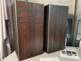 BEOVOX 3800 - Quality Dream Audio