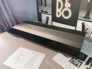 Tuners And Amplifiers - Quality Dream Audio