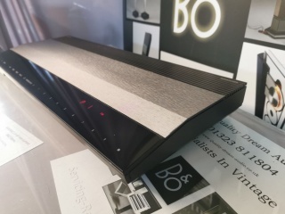 Tuners And Amplifiers - Quality Dream Audio