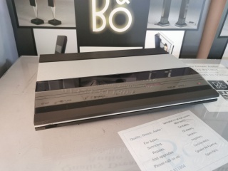 bragram cd 3300 - Quality Dream Audio