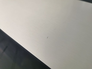 beogram 9000 - Quality Dream Audio