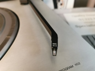 Bang Olufsen B&O - Quality Dream Audio