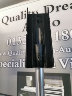 BEOLAB 4000 SPEAKERS - Quality Dream Audio