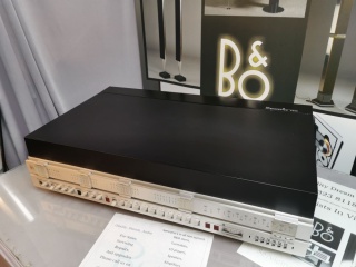 Cassette And Tape Players And Recorders - Quality Dream Audio