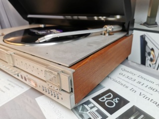 Cassette And Tape Players And Recorders - Quality Dream Audio