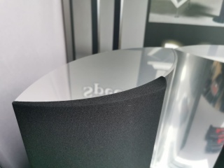 BEOLAB 4000 ACTIVE SPEAKERS - Quality Dream Audio