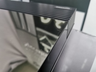 BEOGRAM 9500 - Quality Dream Audio