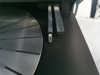 Bang Olufsen B&O - Quality Dream Audio