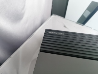 Bang Olufsen B&O - Quality Dream Audio