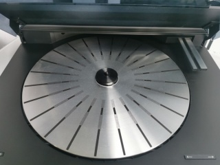 Bang Olufsen B&O - Quality Dream Audio