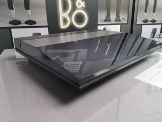 Bang Olufsen B&O - Quality Dream Audio