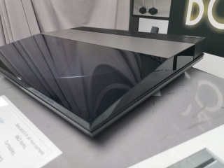 Bang Olufsen B&O - Quality Dream Audio