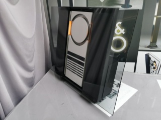 BEOSOUND 3000 - Quality Dream Audio