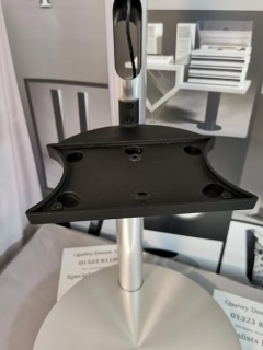 Stands, Furniture, Wall Mounts and Clocks - Quality Dream Audio