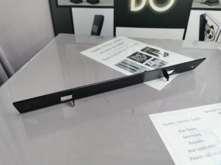 BEOSOUND CENTURY WALL MOUNT - Quality Dream Audio