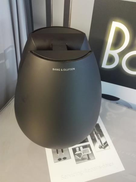 BEOLAB 11 ACTIVE SUBWHOOFER - Quality Dream Audio