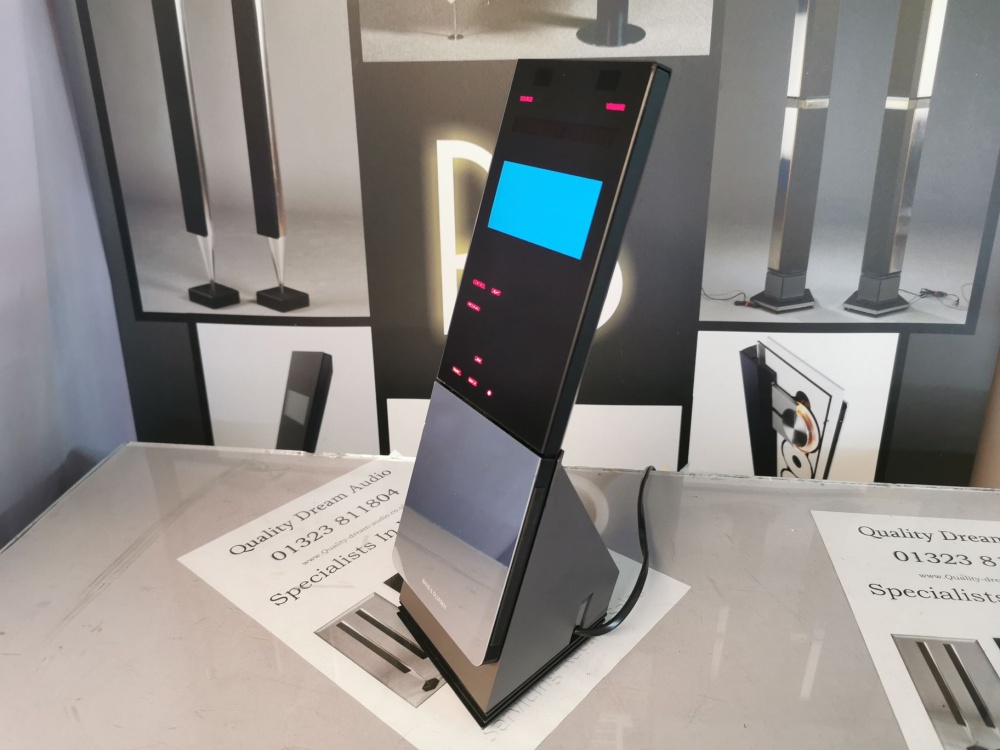 BEOLINK 7000 REMOTE CONTROL - Quality Dream Audio