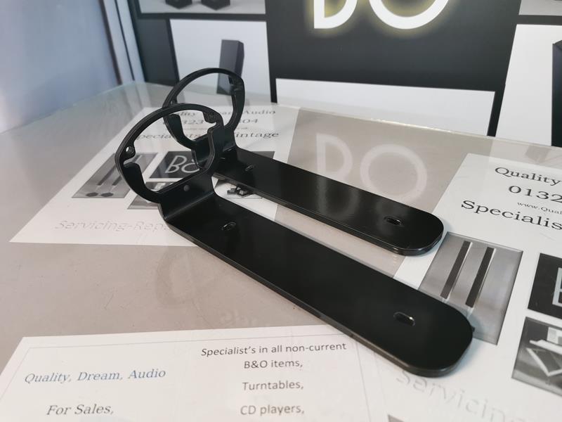 BEOLAB 6000 WALL MOUNTS - Quality Dream Audio